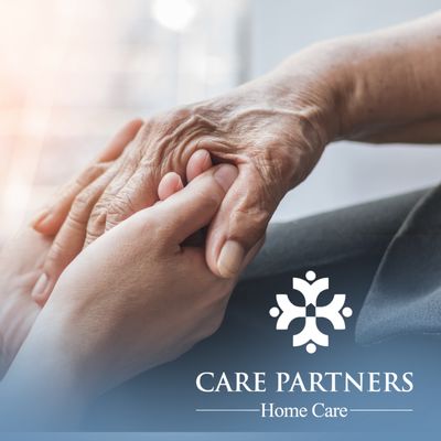 CARE PARTNERS AT HOME - Updated April 2026 - 38 Photos & 62 Reviews ...