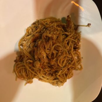 MARIANNA RISTORANTE - 526 Photos & 646 Reviews - 310 Wells Ave S ...