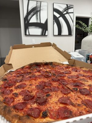 GLIDE - Updated January 2026 - 37 Photos & 28 Reviews - 254 West Ponce ...