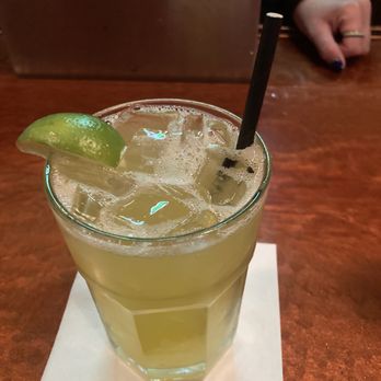 MR SMITH’S OF GEORGETOWN - Updated November 2025 - 113 Photos & 186 ...