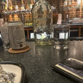 FELIPE’S TAQUERIA - Updated June 2025 - 552 Photos & 1036 Reviews - 21 ...