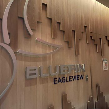 BLUEFIN EAGLEVIEW - Updated August 2024 - 183 Photos & 141 Reviews - 555 Wellington Sq, Exton ...