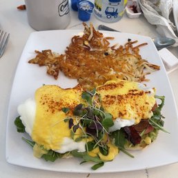 CANOPY ROAD CAFE - Updated May 2025 - 81 Photos & 71 Reviews - 12805 US ...