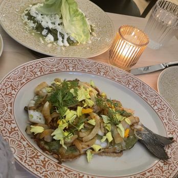 SOLEDAD - 31 Photos & 13 Reviews - 1825 2nd Ave, New York, New York ...