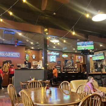 TEN PENNY RESTAURANT & BAR - Updated November 2024 - 96 Photos & 127 ...