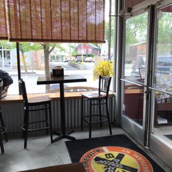 Chatham Brewing - 95 Photos & 64 Reviews - Breweries - 59 Main St ...