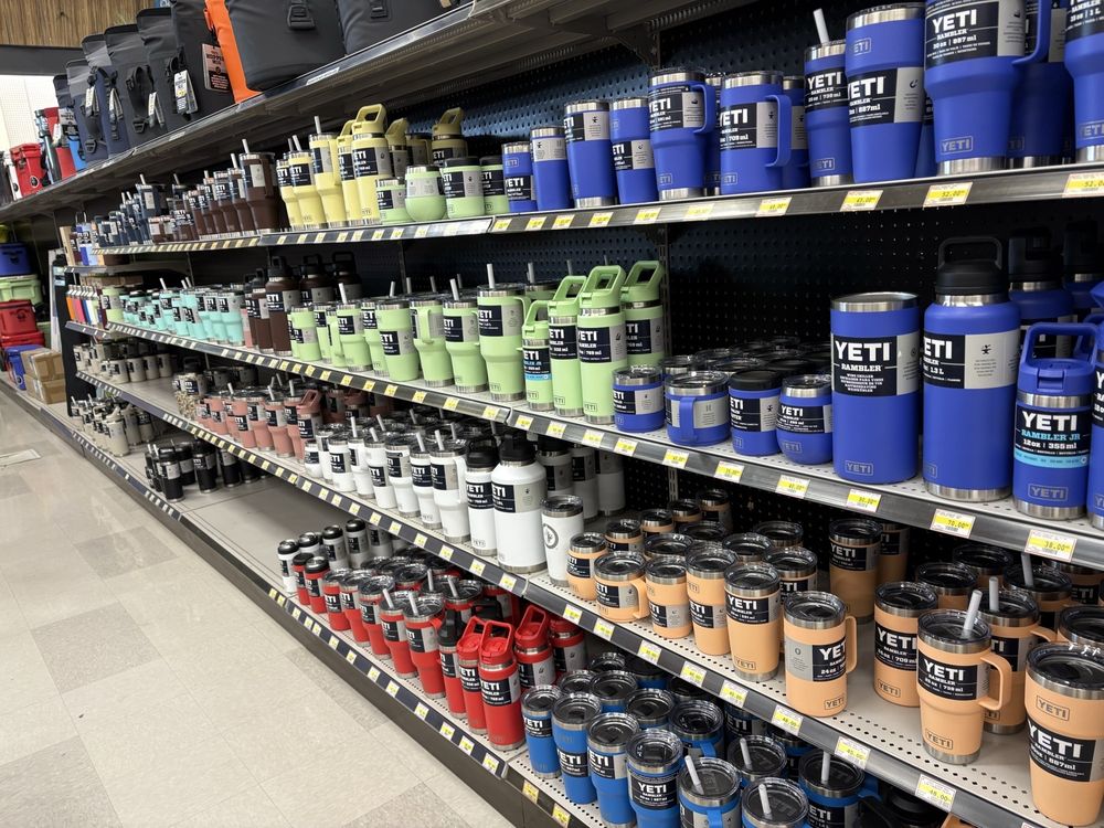 HOME HARDWARE - Updated January 2026 - 35 Market Boulevard SE, Airdrie ...