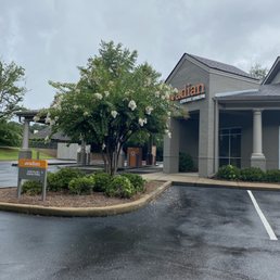 Avadian Credit Union Reviews | Read Customer Service Reviews of ...