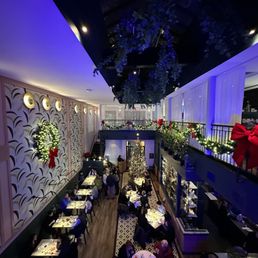 AL-POSTO - Updated December 2025 - 325 Photos & 149 Reviews - 2710 Erie ...