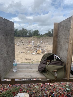 SHOOT SHACK GUN RANGE - Updated January 2025 - 23 Photos & 30 Reviews ...