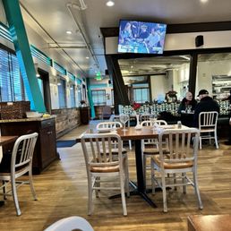 GOOGIE GRILL - Updated July 2025 - 709 Photos & 860 Reviews - 1520 Del ...