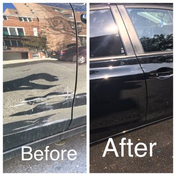 ALEX’S AUTO BODY - Updated October 2025 - 33 Photos & 10 Reviews - 2260 ...