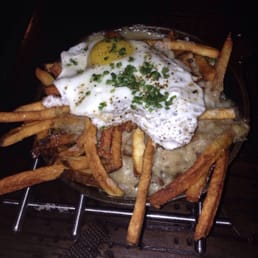 JM CURLEY - Updated October 2025 - 580 Photos & 926 Reviews - 21 Temple ...