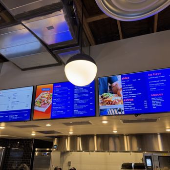 ISAAC’S POULTRY MARKET - Updated July 2025 - 169 Photos & 157 Reviews ...