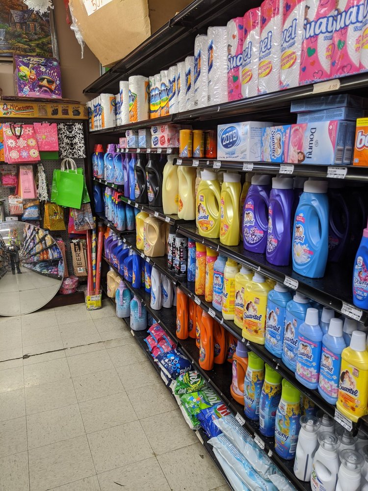 LOS COMPADRES - Updated July 2025 - 14 Photos - 3724 Columbus Ave ...