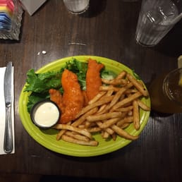 JUBILEE RESTAURANT - Updated July 2025 - 606 Photos & 702 Reviews ...