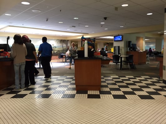 ST. DOMINIC HOSPITAL - Updated December 2025 - 43 Photos & 52 Reviews ...