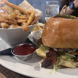 COURT STREET KITCHEN - Updated October 2025 - 169 Photos & 71 Reviews ...