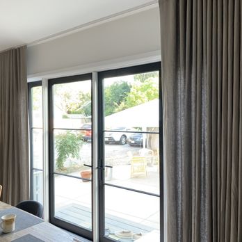 CALI SHADES - Updated September 2025 - 136 Photos & 24 Reviews - 1245 E ...