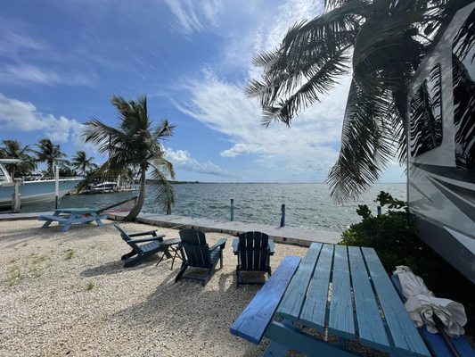 CALUSA CAMPGROUND RESORT MARINA - Updated November 2025 - 34 Photos ...