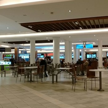 CATARAQUI CENTRE - Updated December 2025 - 945 Gardiners Road, Kingston ...