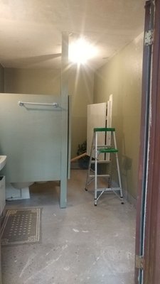 LAKE TRASK TIMBER TRAILS ASSOCIATION - Updated January 2026 - 15 Photos ...