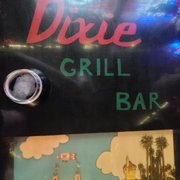 DIXIE GRILL & BAR - 553 Photos & 339 Reviews - 5101 S Dixie Hwy, West Palm Beach, FL - Yelp