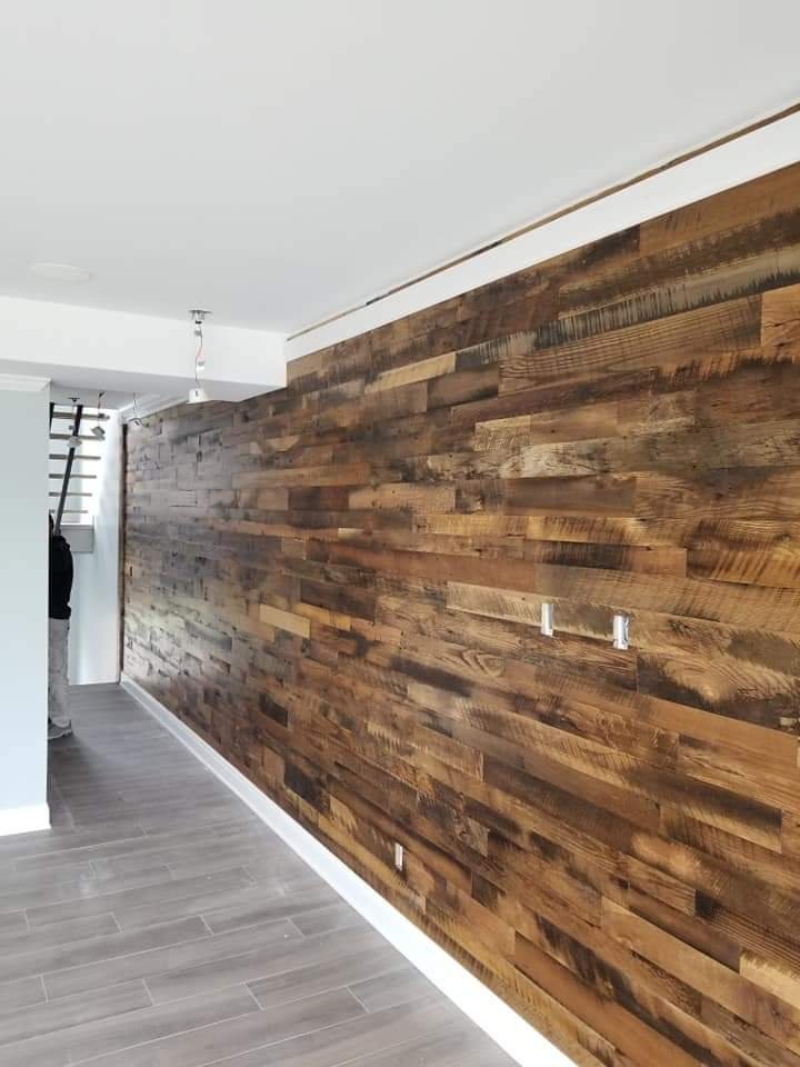 INSIDE OUT PAINTING - 98 Photos - Lorain, Ohio - Painters - Phone ...