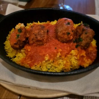 BALOS ESTIATORIO - Updated June 2024 - 375 Photos & 135 Reviews - 1940 ...