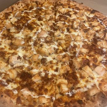 PIZZA SHARK - Updated December 2025 - 50 Photos & 129 Reviews - 403 ...