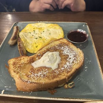 FIRST WATCH - Updated July 2024 - 1146 Photos & 1092 Reviews - 9600 ...