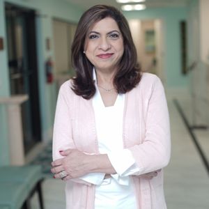 BAYCARE NORTHSIDE BEHAVIORAL HEALTH CENTER - Updated August 2025 ...