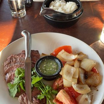 BAMBU - Updated October 2025 - 119 Photos & 263 Reviews - 970 N Phoenix ...