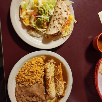 MI RANCHO ALEGRE MEXICAN RESTAURANT - Updated July 2025 - 132 Photos ...