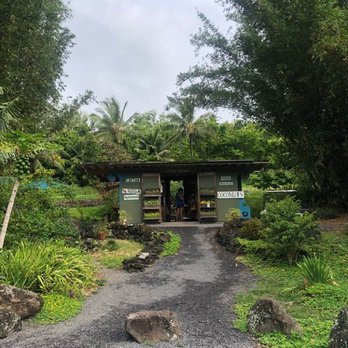 LAULIMA FARM - Updated November 2024 - 104 Photos & 53 Reviews - Sr 170 ...