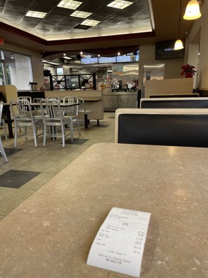 DOUBLZ - Updated December 2025 - 133 Photos & 200 Reviews - 11030 ...