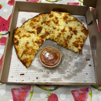 MARKET STREET PIZZA - Updated December 2025 - 400 Photos & 323 Reviews ...