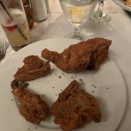 TOUSEY HOUSE TAVERN - Updated January 2026 - 311 Photos & 352 Reviews ...