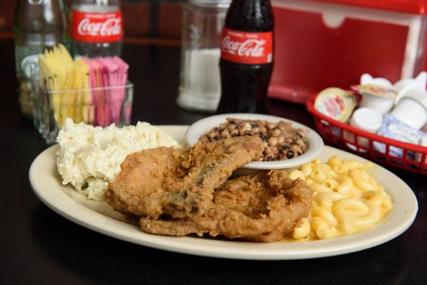 HOMESIDE RESTAURANT - 72 Photos & 27 Reviews - American (Traditional ...