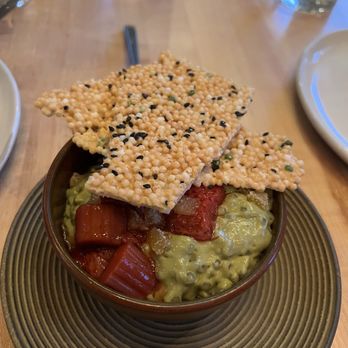 ETHEL’S FANCY - Updated June 2024 - 911 Photos & 200 Reviews - 550 ...