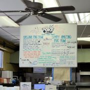 FORT RUGER MARKET - 995 Photos & 323 Reviews - 3585 Alohea Ave ...