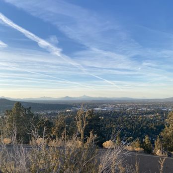 PILOT BUTTE STATE PARK - Updated July 2025 - 198 Photos & 52 Reviews ...