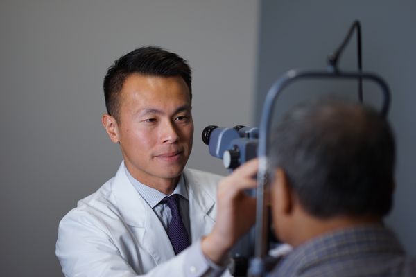 SAN GABRIEL RETINA - Updated October 2025 - 39 Photos & 70 Reviews ...