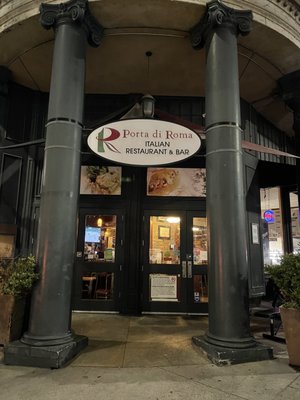 PORTA DI ROMA - Updated September 2024 - 155 Photos & 272 Reviews ...