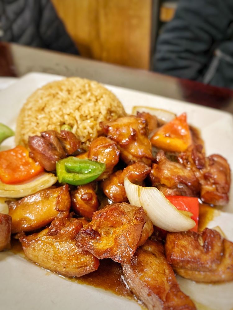 SO’S GOOD KITCHEN - Updated October 2025 - 137 Photos & 99 Reviews ...