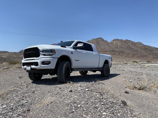 MOSS BROS CHRYSLER DODGE JEEP RAM - RIVERSIDE - Updated August 2024 ...