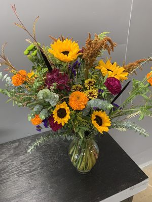 FDS FLOWERS BY MIRIAM - Updated January 2025 - 154 Photos & 30 Reviews ...