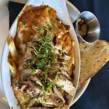 TWISTED FORK - Updated April 2025 - 39 Photos & 17 Reviews - 631 N ...