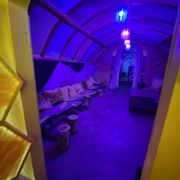 THE BEACON - 51 Photos & 22 Reviews - 2854 Larimer St, Denver, CO - Yelp