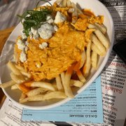 OHSO BREWERY- ARCADIA - 1489 Photos & 1506 Reviews - 4900 E Indian ...